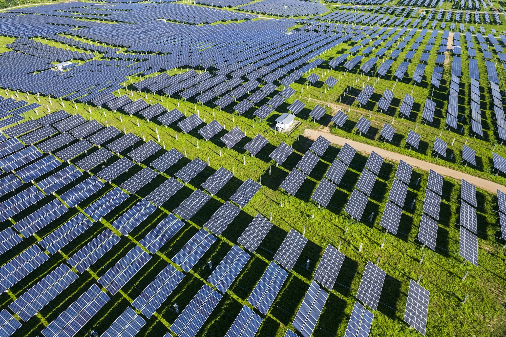 Les indices précurseurs d'un panneau électrique défectueux ...