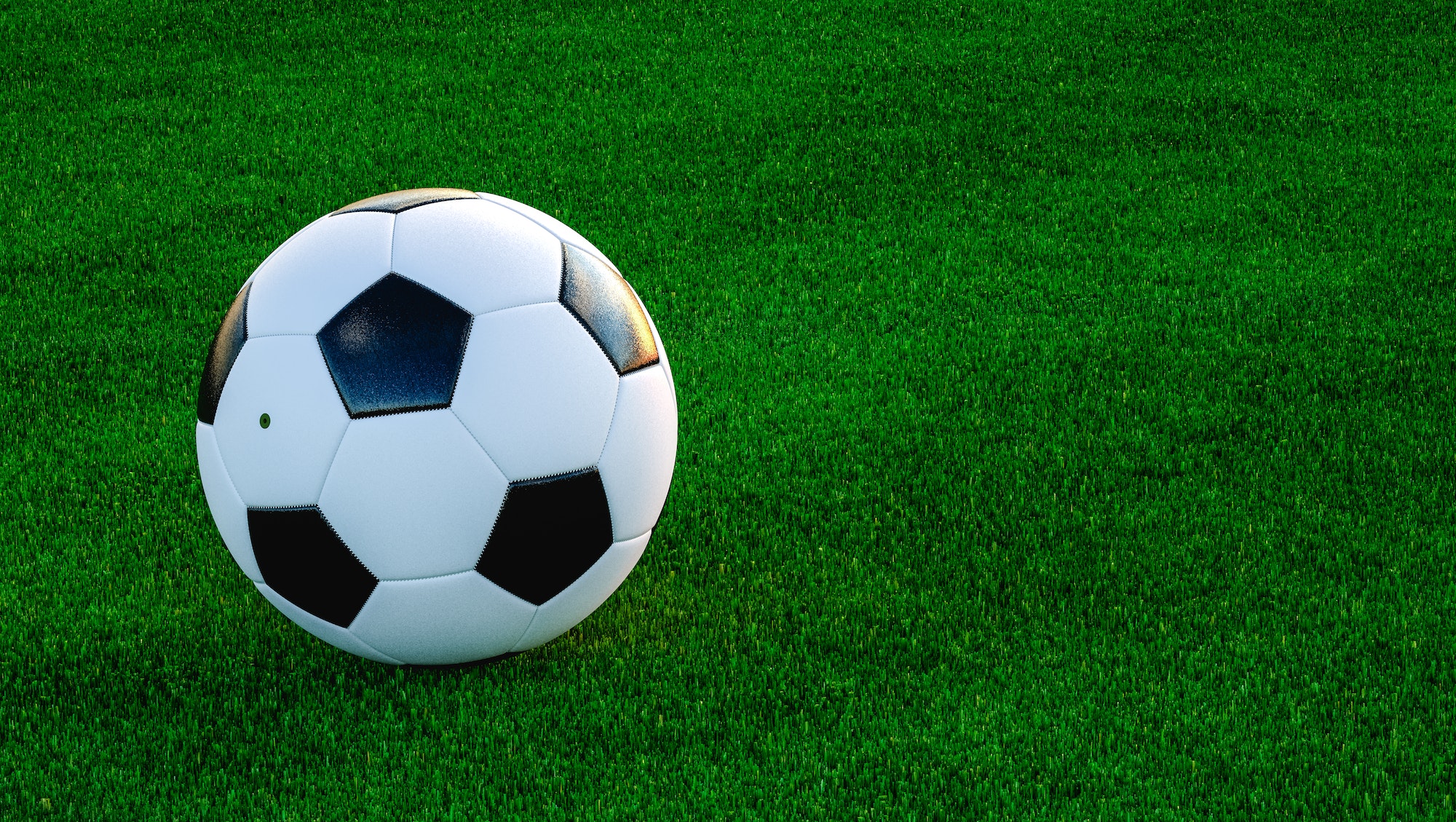 Quels sont les équipements innovants utilisés dans le football ...