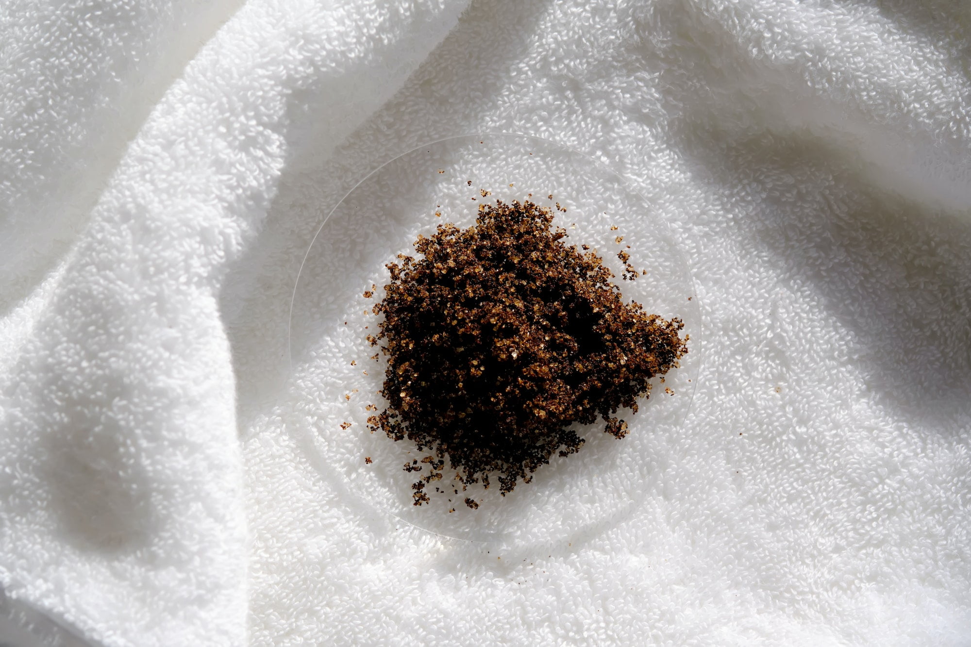 Les conséquences sur votre santé si vous buvez trop de café ...