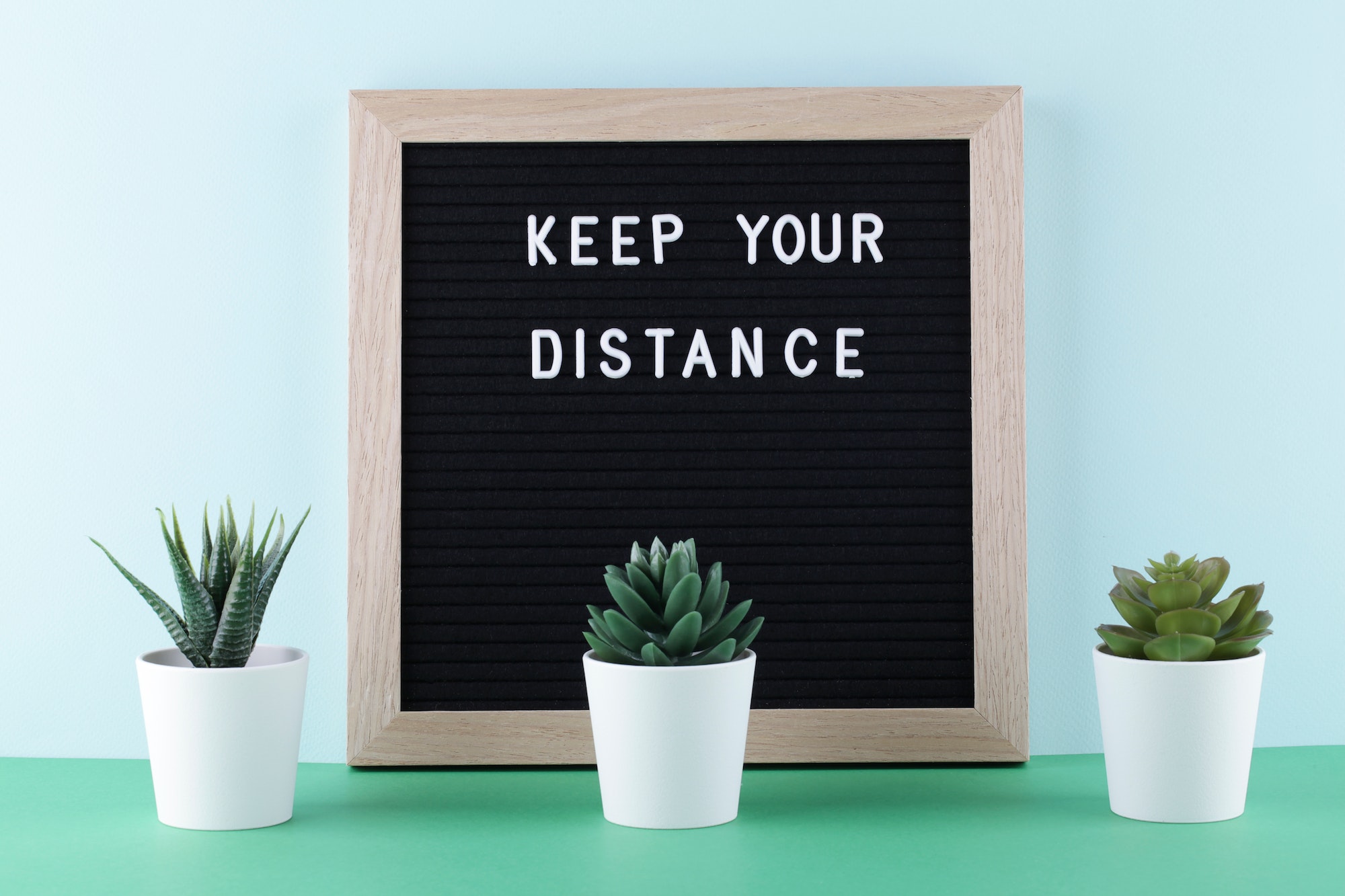 13 signes d'une infection rénale à surveiller. | hsmaicuracao.org